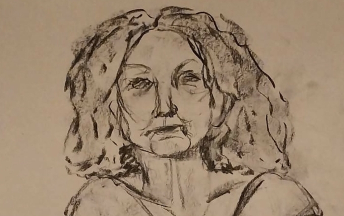 Life Drawing & Portraiture Archives - Putney School of Art and Design