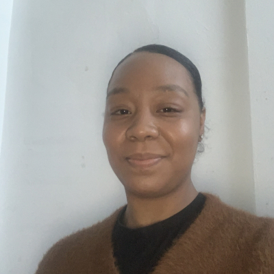 Our Staff - Putney School of Art and Design