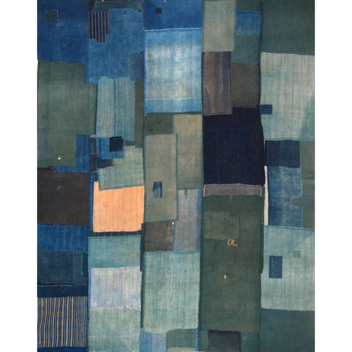 Lithography - Putney School of Art and Design