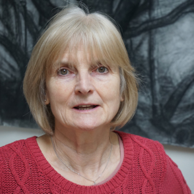 Tutor List - Putney School of Art and Design